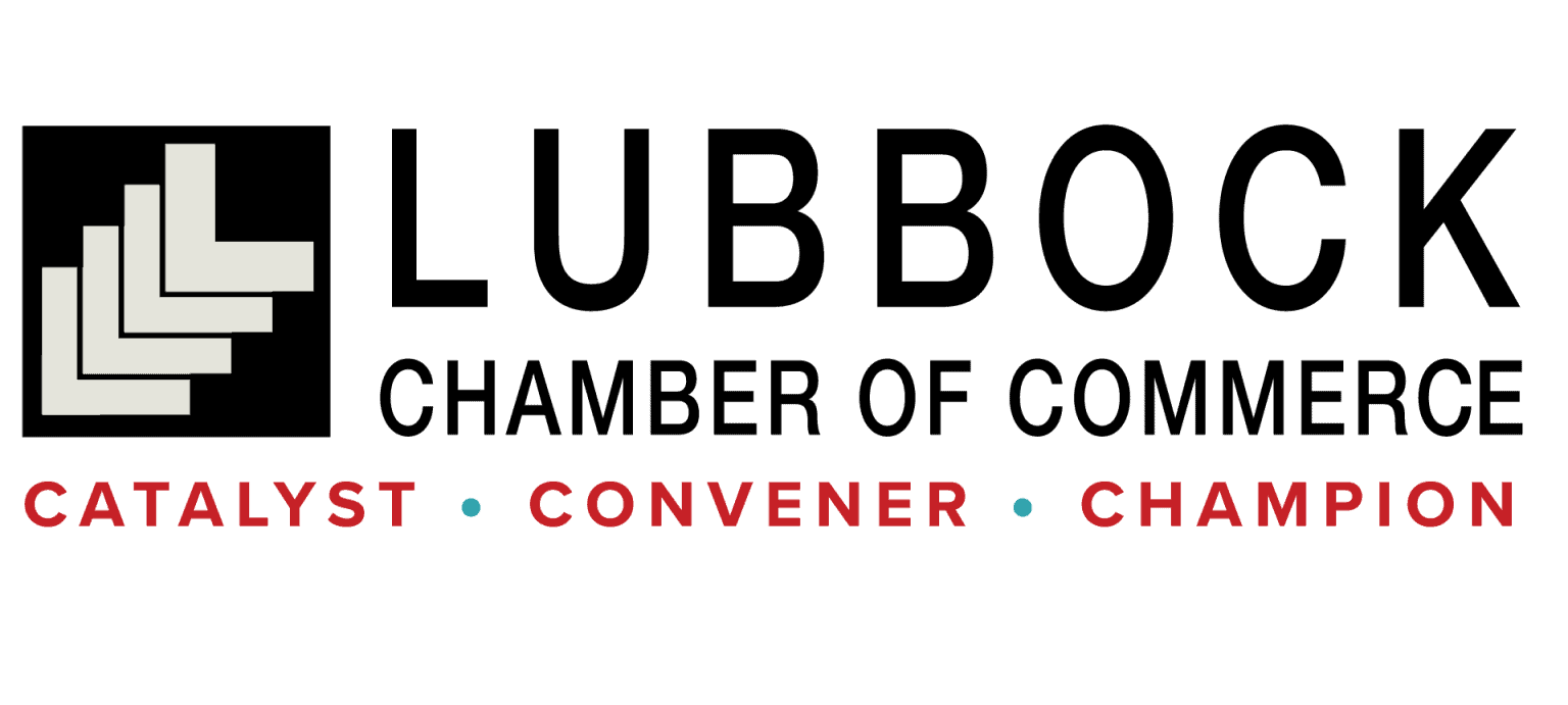 7B Development | Real Estate | Construction | Development & More