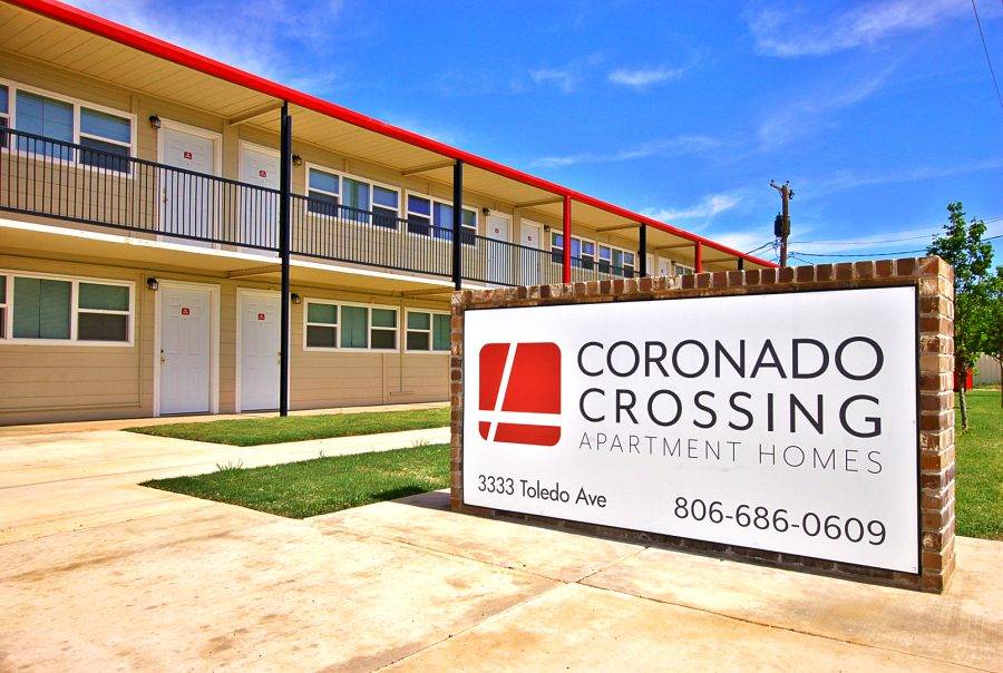 GO Car Wash - 7B Development