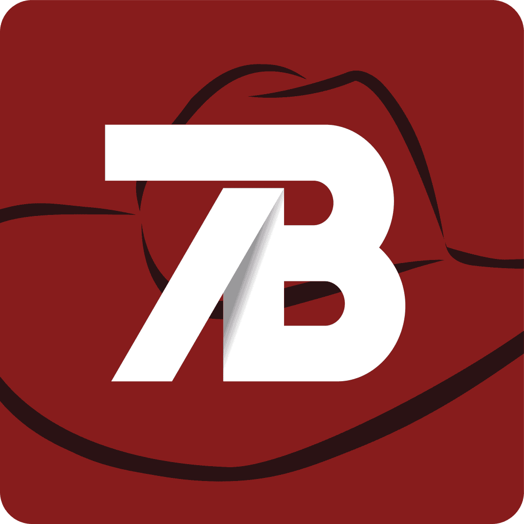 Retail - 7B Development