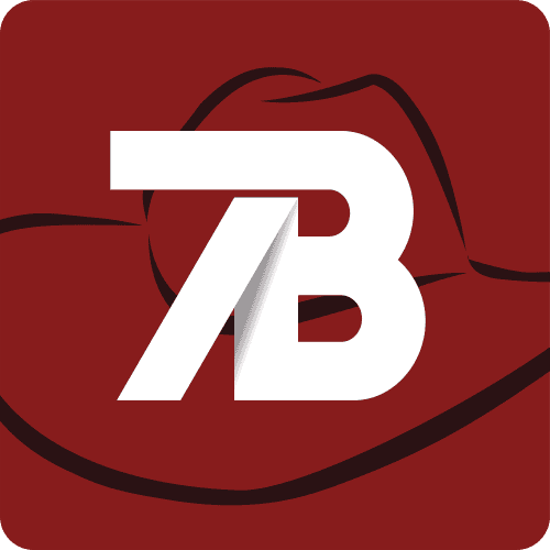 7B Development | Real Estate | Construction | Development & More