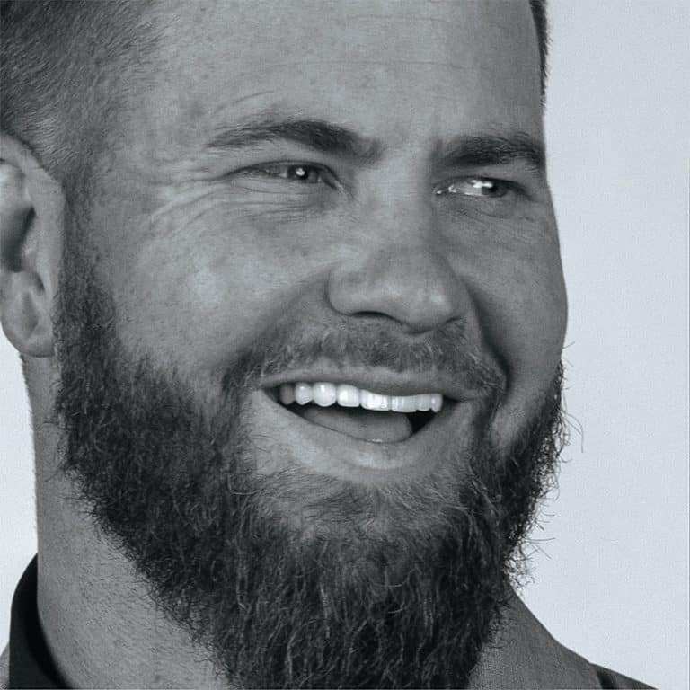 7B Development | Real Estate | Construction | Development & More