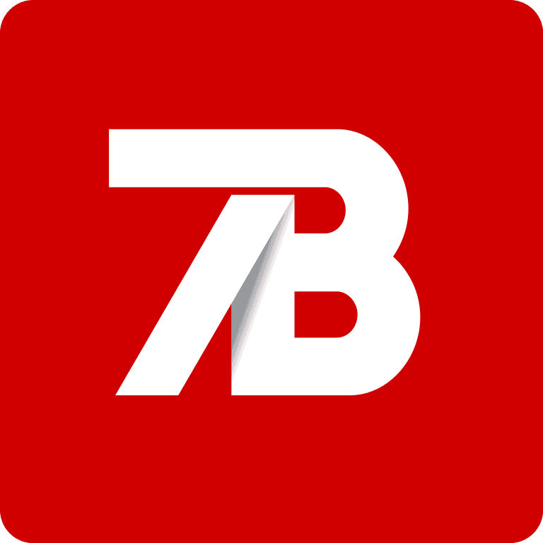 Construction - 7B Development