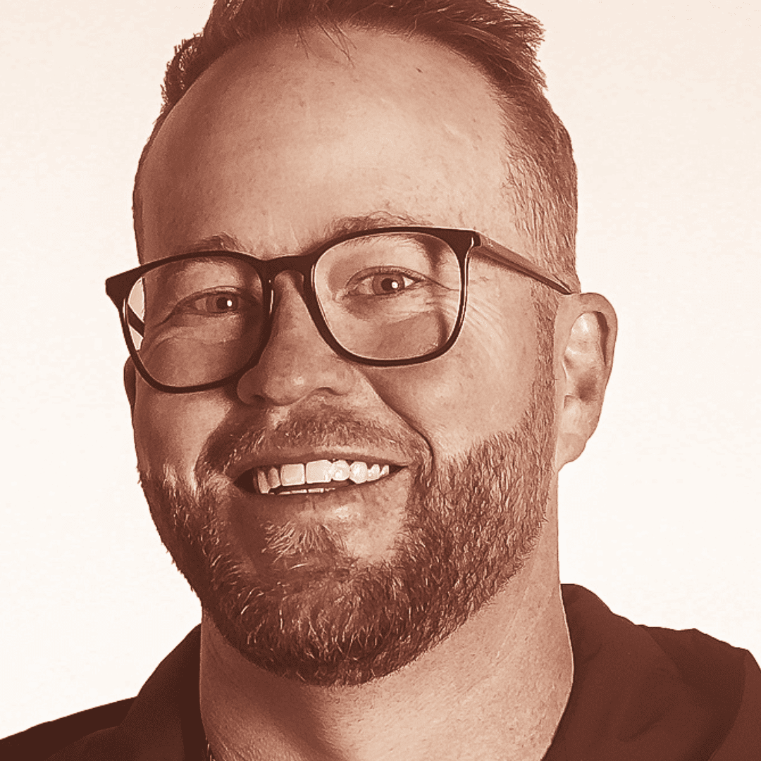 Melinda Mendez's Instagram, Twitter & Facebook on IDCrawl