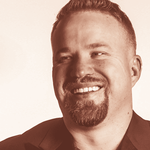 7B Development | Real Estate | Construction | Development & More