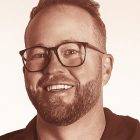 7B Development | Real Estate | Construction | Development & More