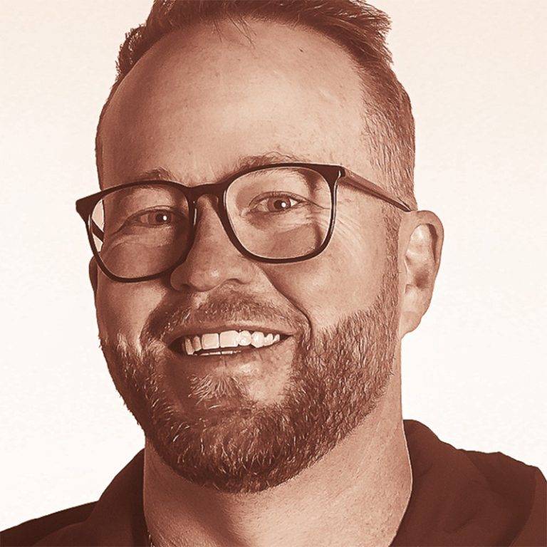 7B Development | Real Estate | Construction | Development & More