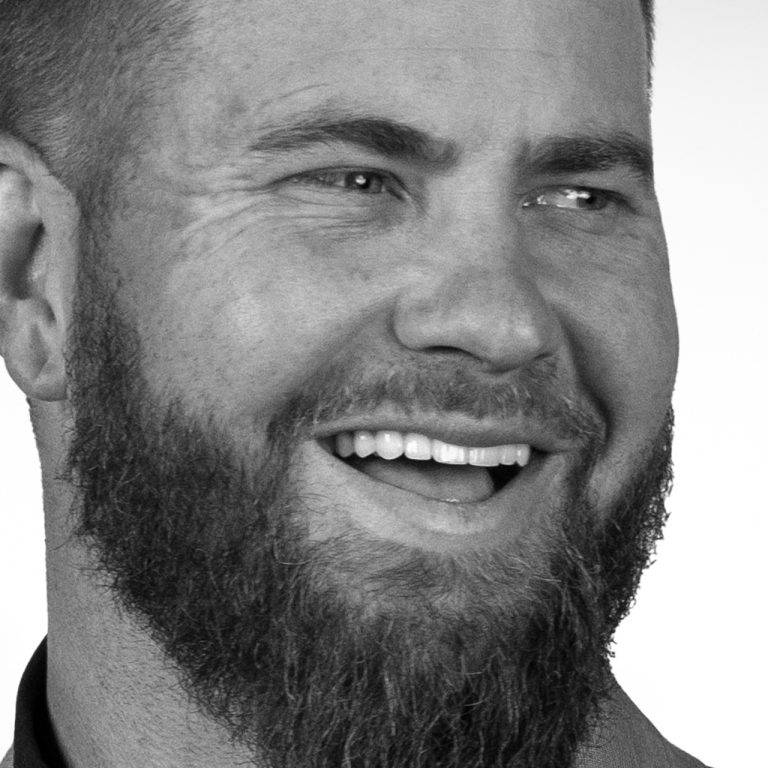 7B Development | Real Estate | Construction | Development & More